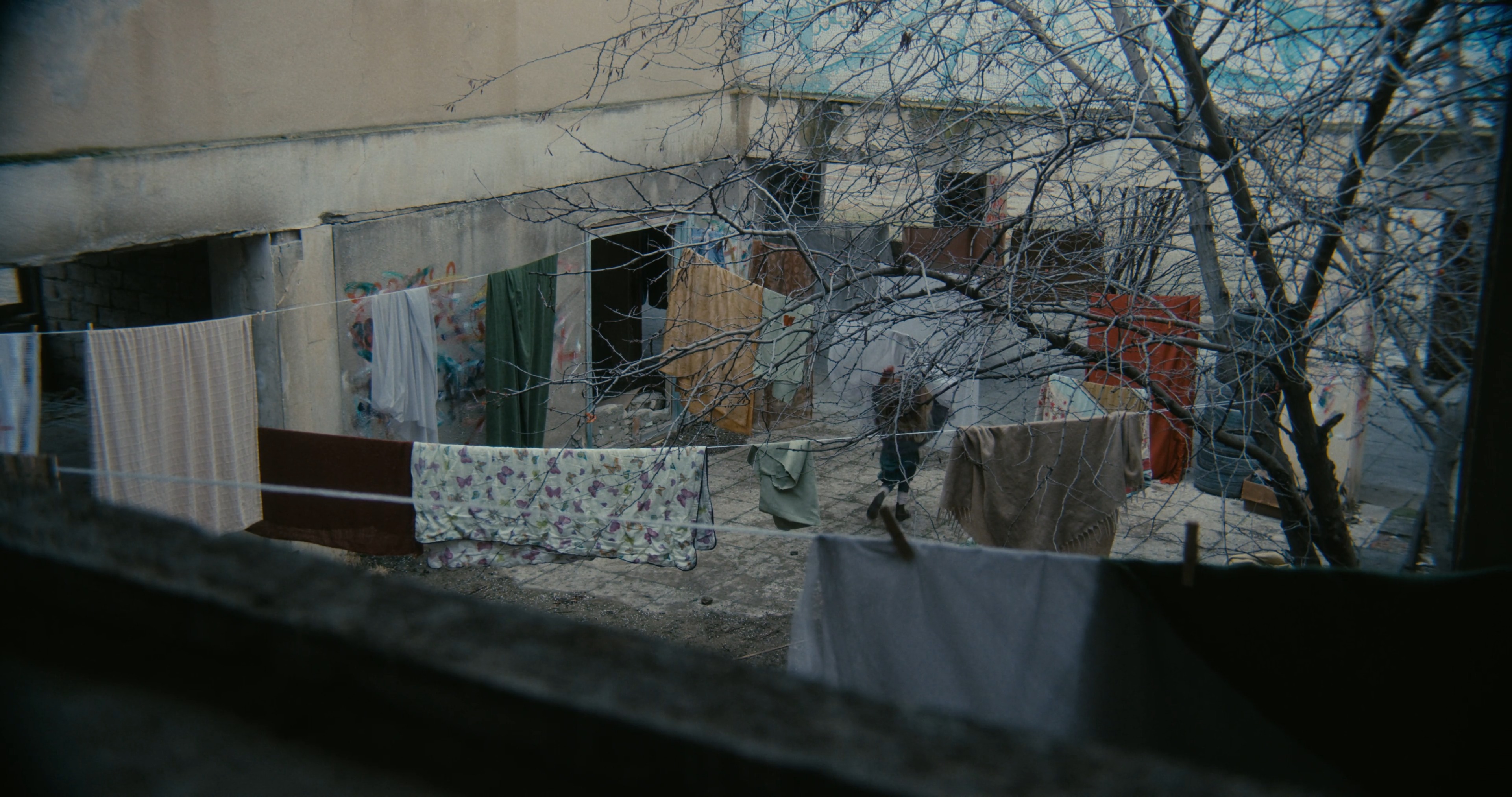 Discover lost-childhood, a story-driven footage | Artlist