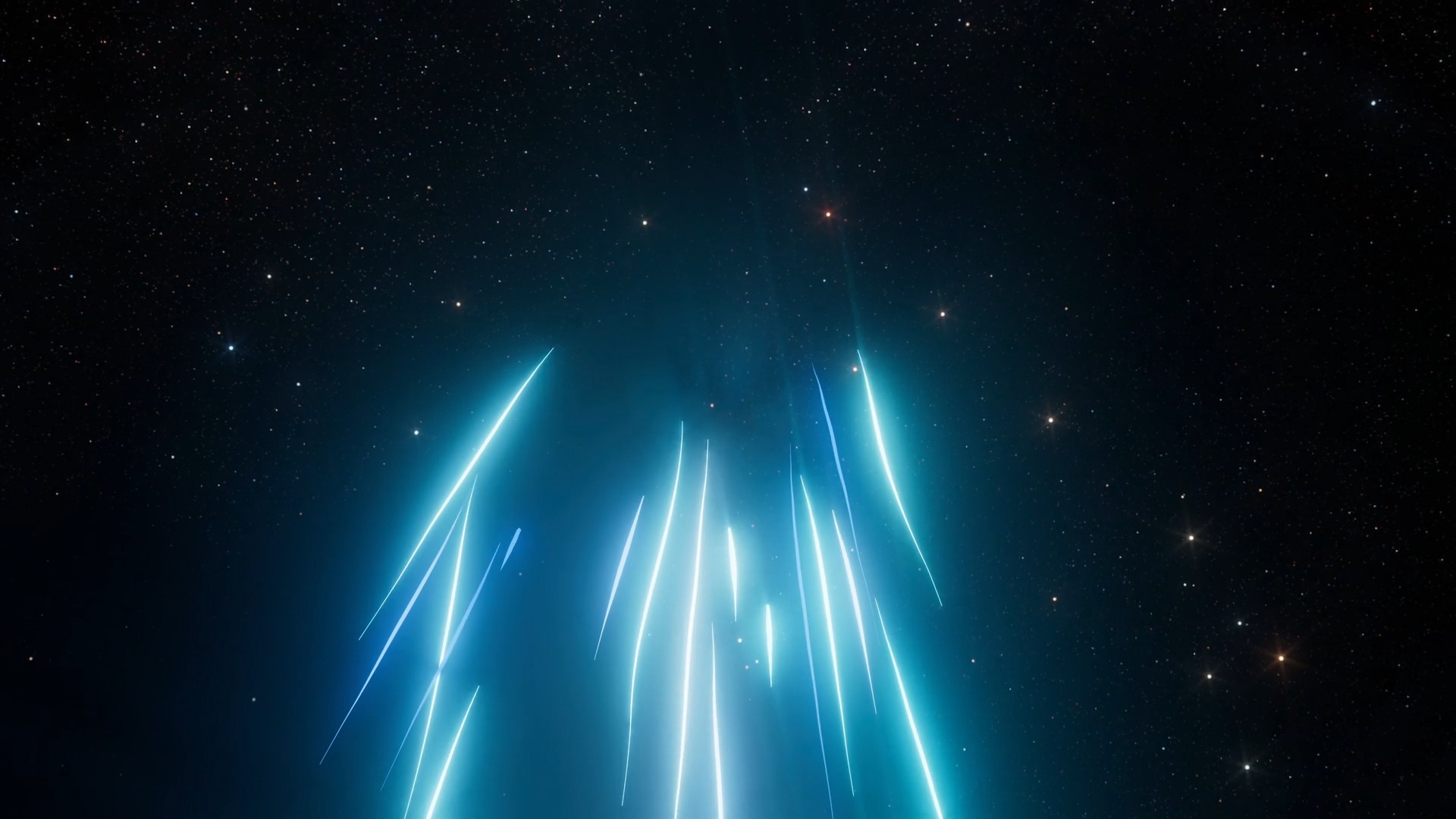 Discover space-lights, a story-driven footage | Artlist