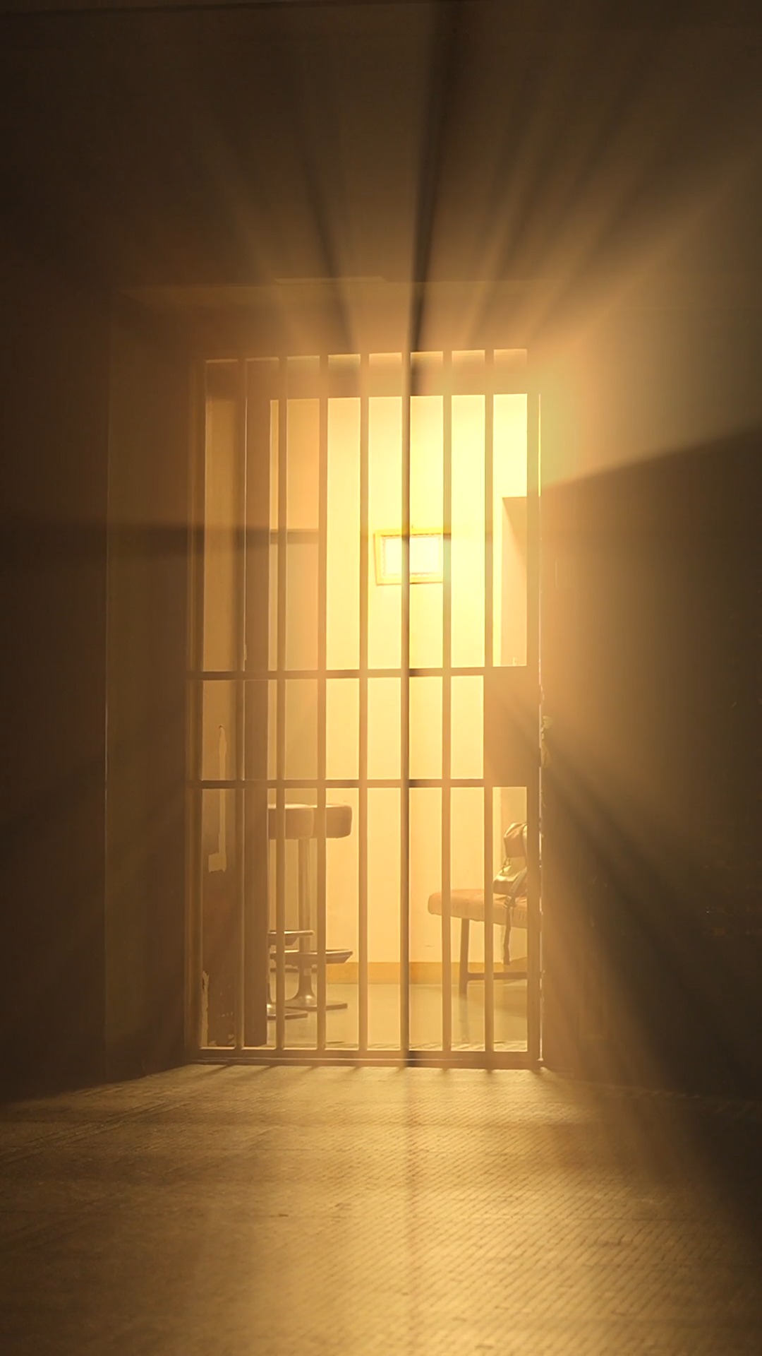 Discover security-boxes, a story-driven footage | Artlist