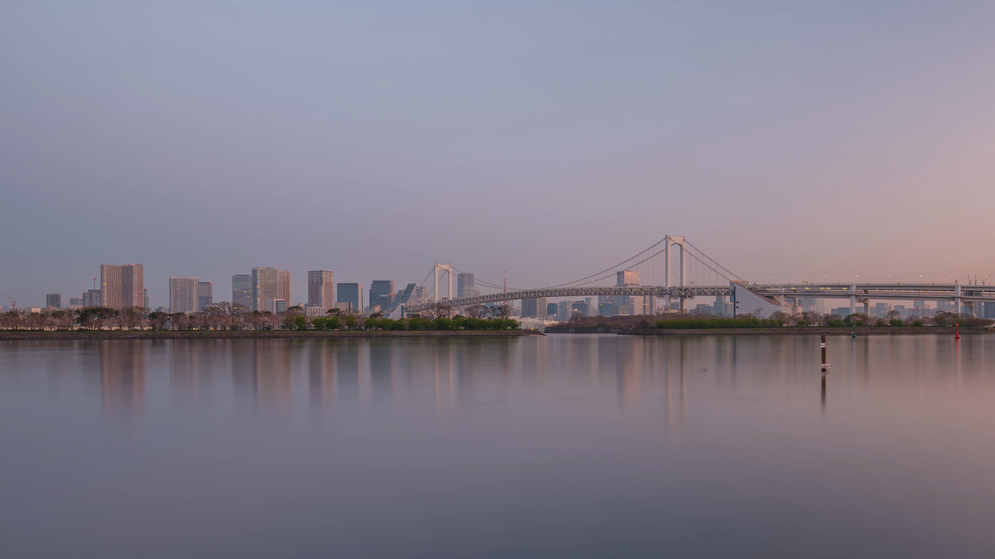 Discover japan-time-lapse, a story-driven footage | Artlist