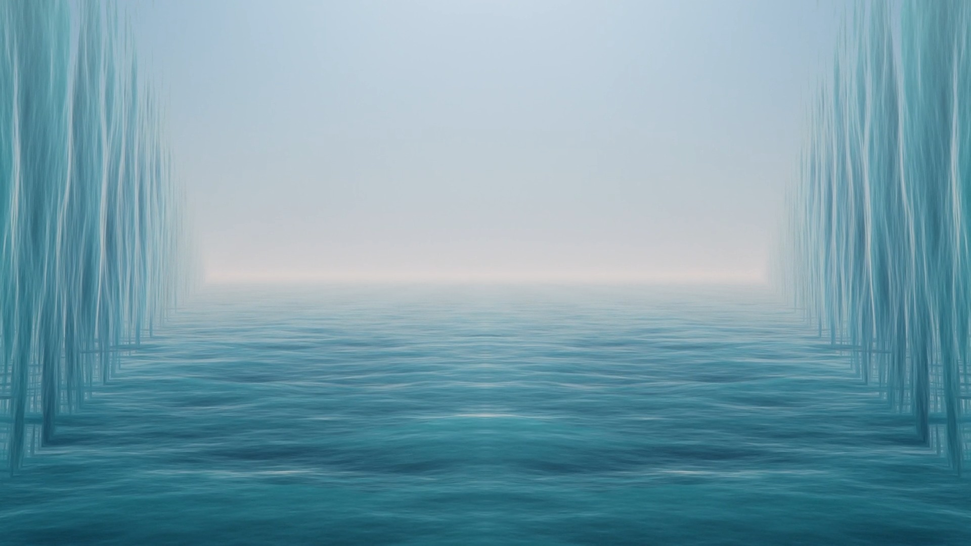 Discover water-sea-visuals, a story-driven footage | Artlist