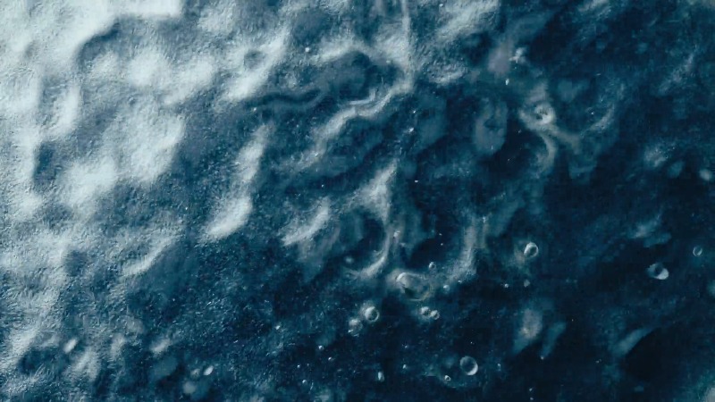 Water, Vibration, Vibrating, Liquid by Guillaume JUIN – Stock Footage ...