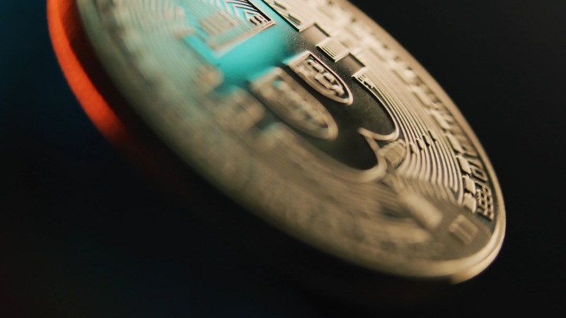 Coin, Shining, Spinning, Monetary by Frame Stock Footage – Stock ...