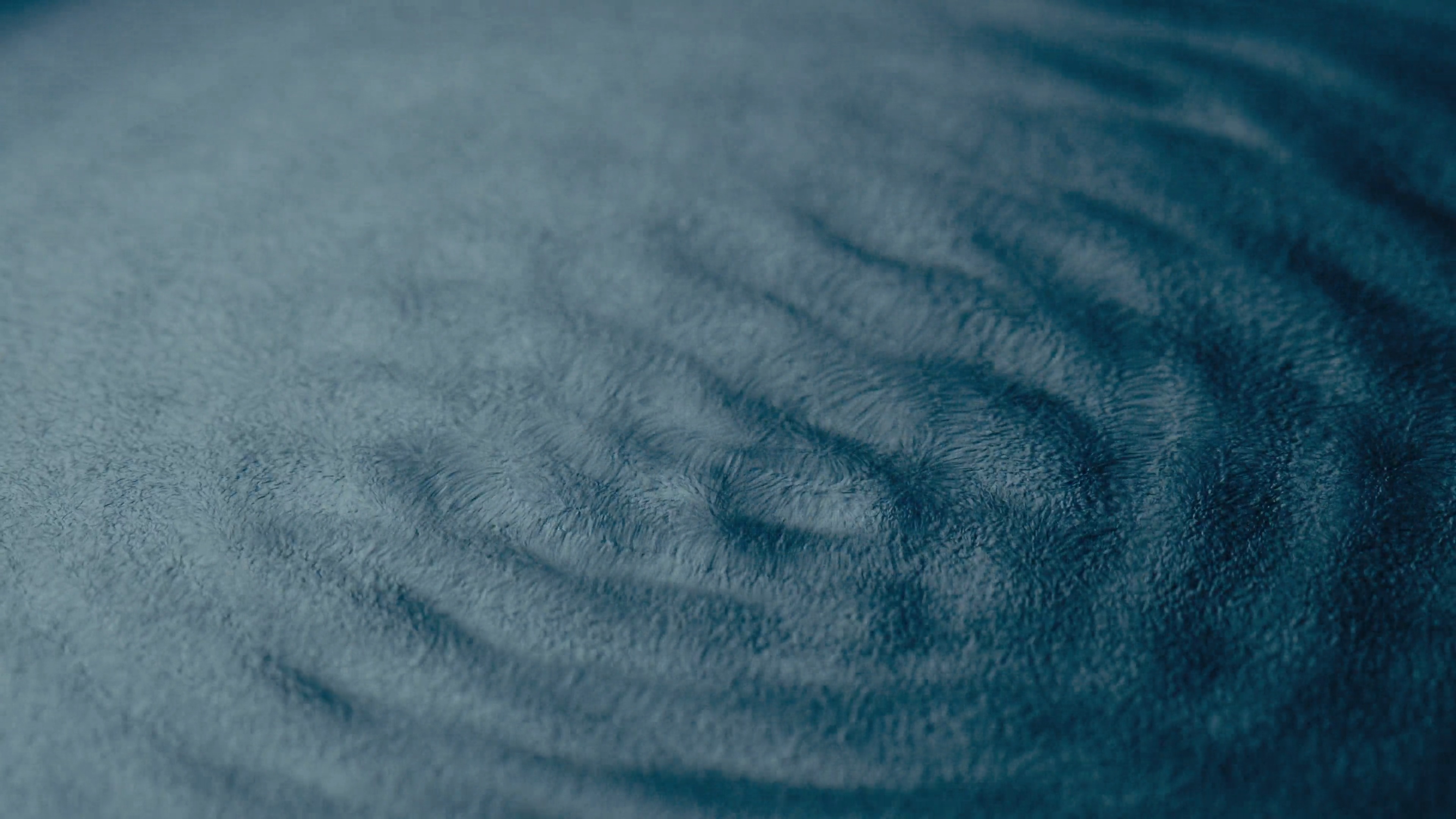 Discover water-vibration, a story-driven footage | Artlist