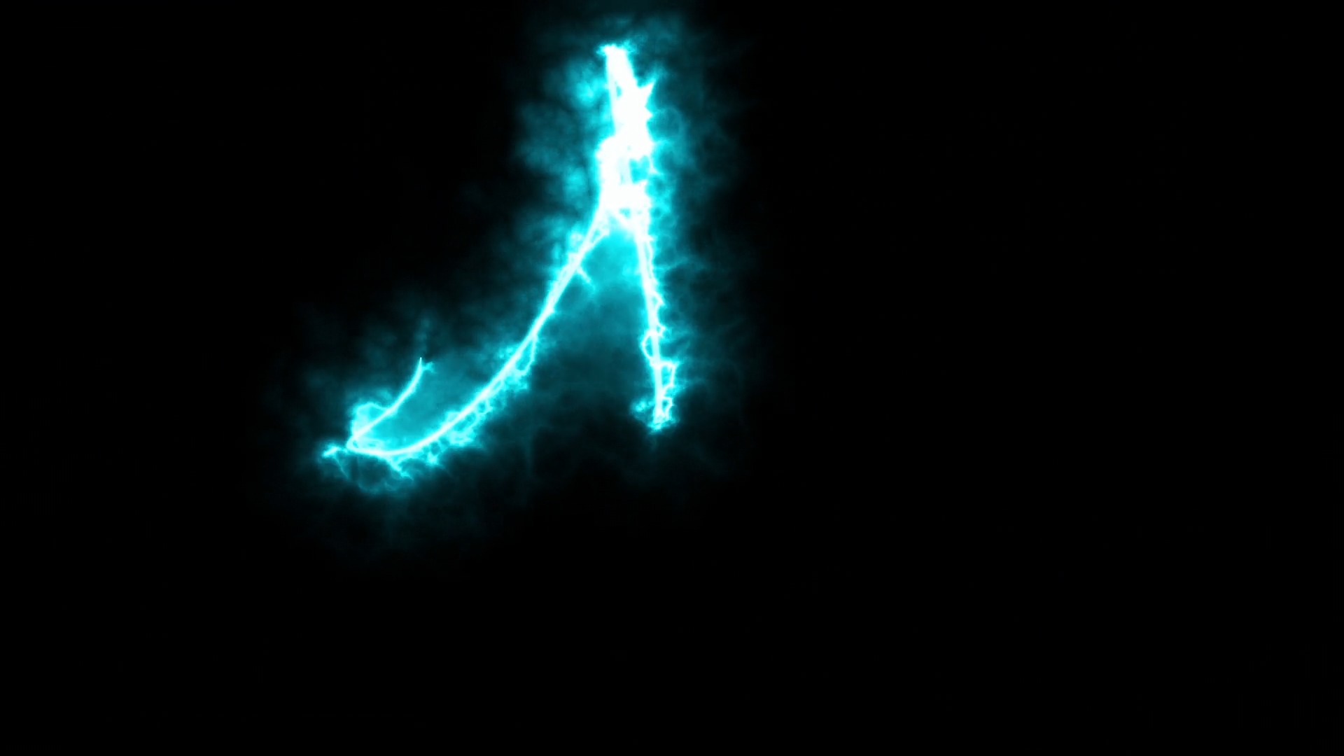 Discover animated-symbols, a story-driven footage | Artlist