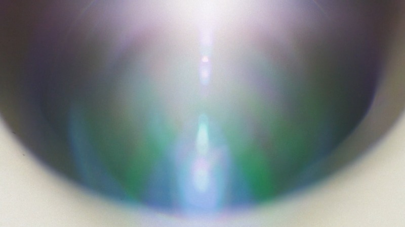 Bokeh, Lensflare, Lens, Refraction by Kristian Ozer Kettner – Stock Footage | Artlist
