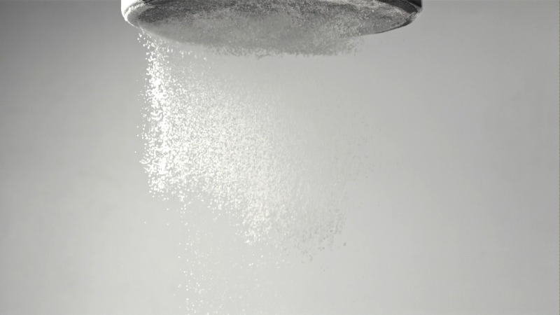 Flour Dust, Baking, Studio, Flour by Artem_ka – Stock Footage | Artlist