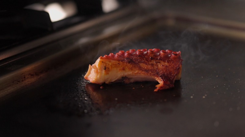 Cooking, Chef, Restaurant, Italian Cuisine by Cinematic Vision – Stock ...