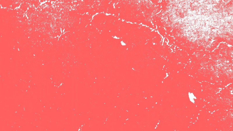 Red, Overlays, Loop, Texture by Motion Library – Stock Footage | Artlist