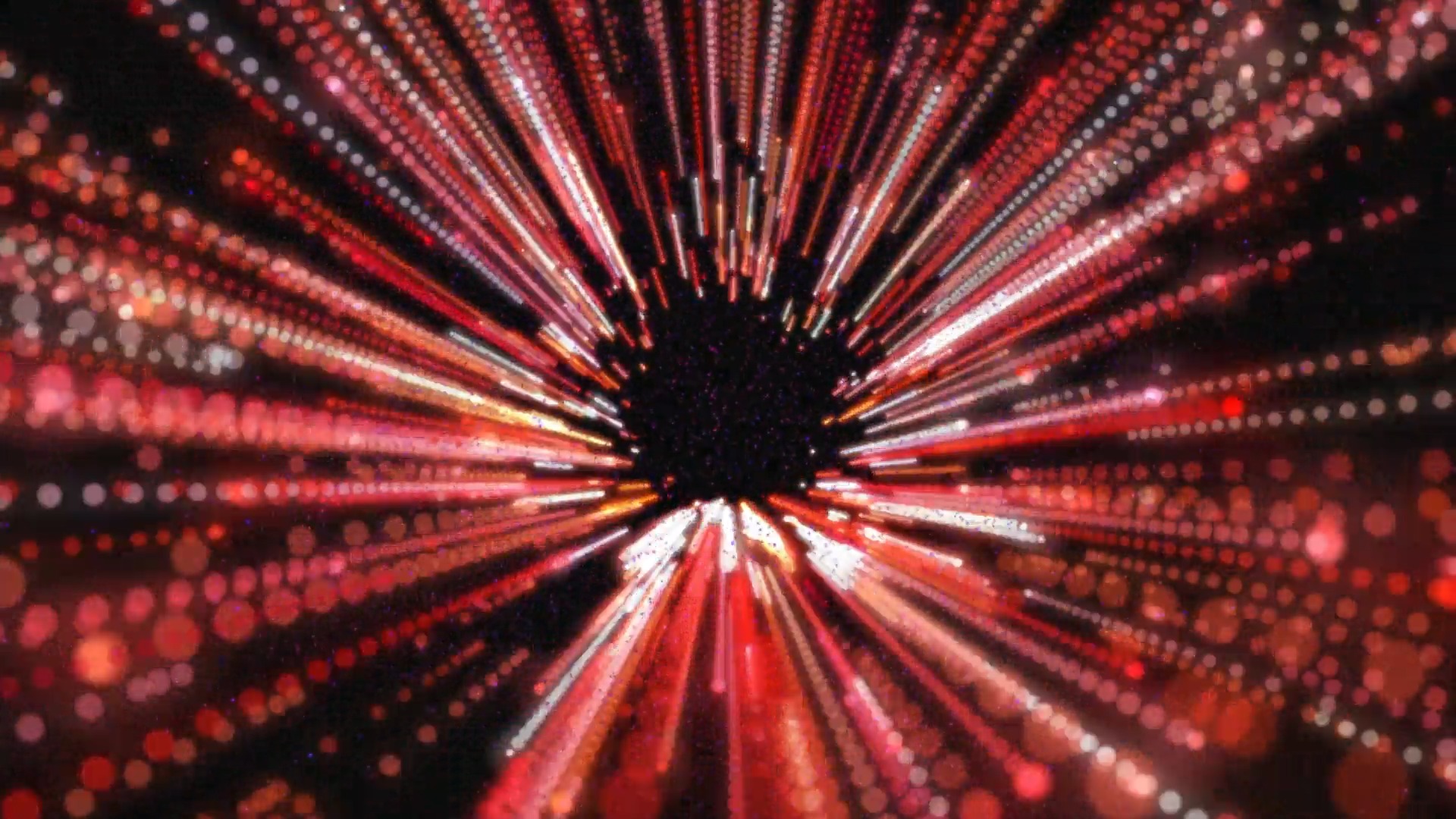 Discover particle-portal, a story-driven footage | Artlist