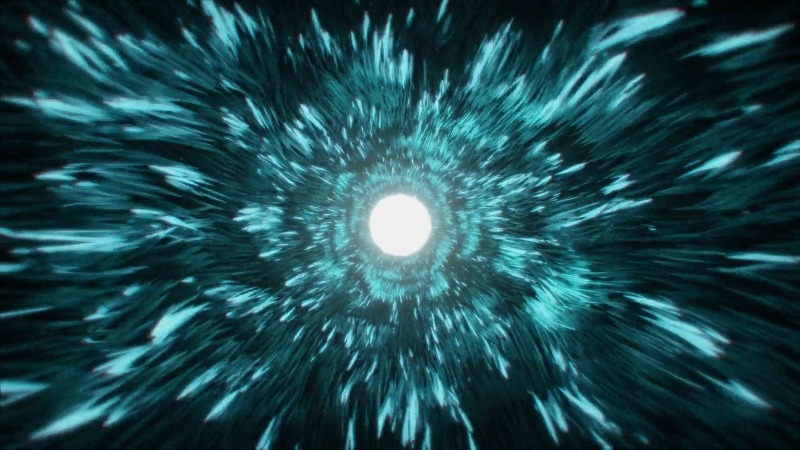 Background, Vj, Seamless, Neon by Oksana Kumer – Stock Footage | Artlist