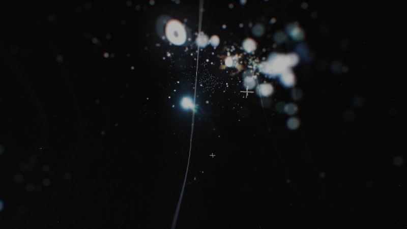 Atom Splitting, Quantum Mechanics, Nuclear Science, Flash by Maelstr0m ...