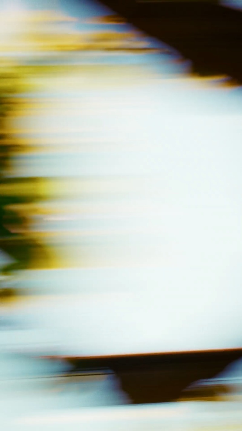 Whip, Transition, Flare, Overlay by Kristian Ozer Kettner – Stock ...