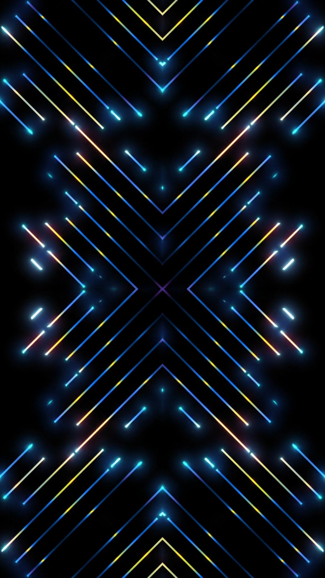 Discover retro-lines-and-grids, a story-driven footage | Artlist