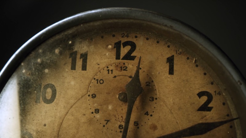 Studio, Clockwork, Time, Gearwheel by Clever Stock Studio – Stock ...