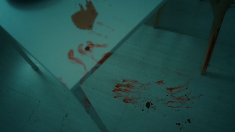 Crime Scene, Blood Stained, Investigation, Law Enforcement by ...