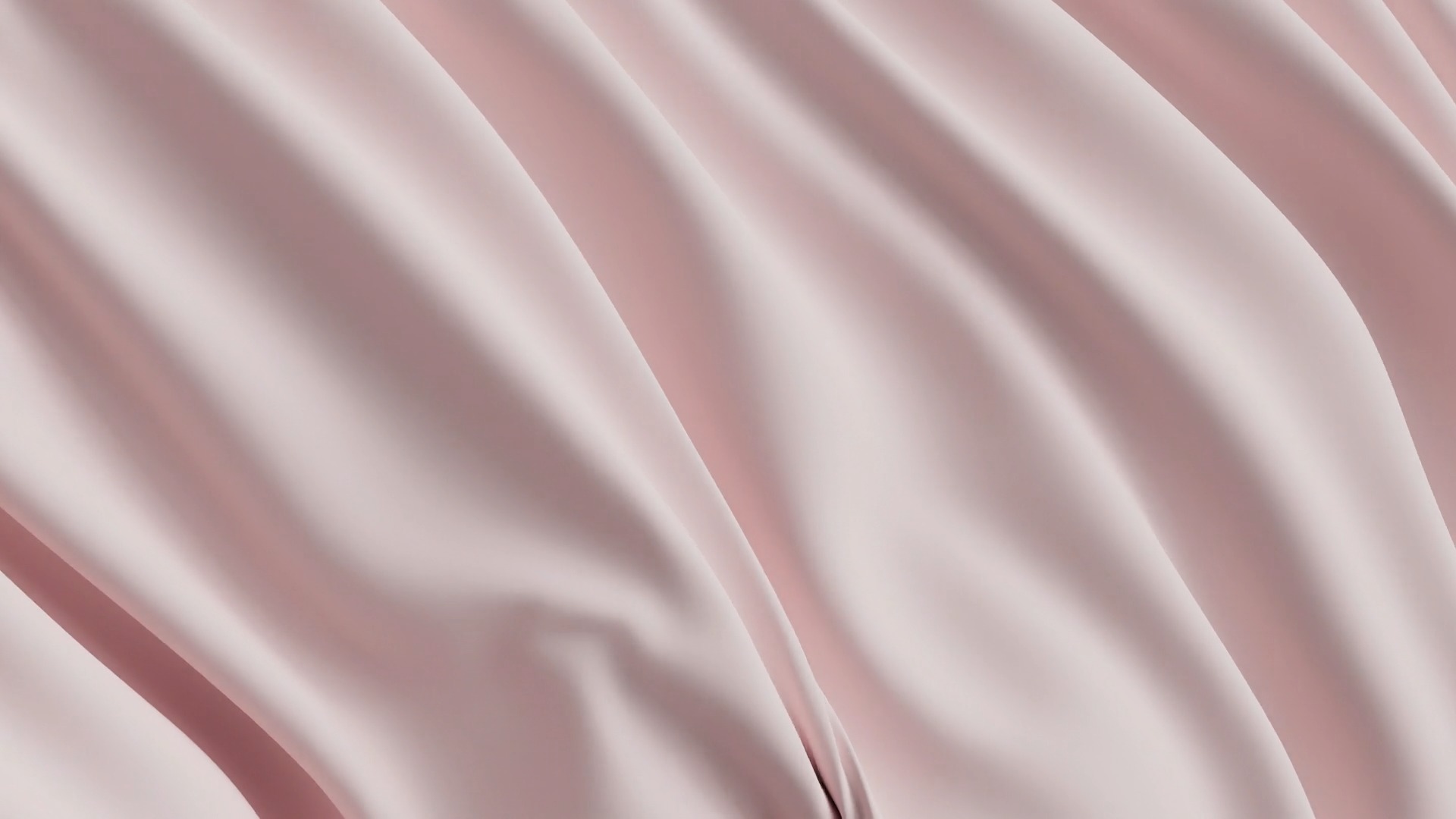 Discover 3d-tender-cloth, a story-driven footage | Artlist