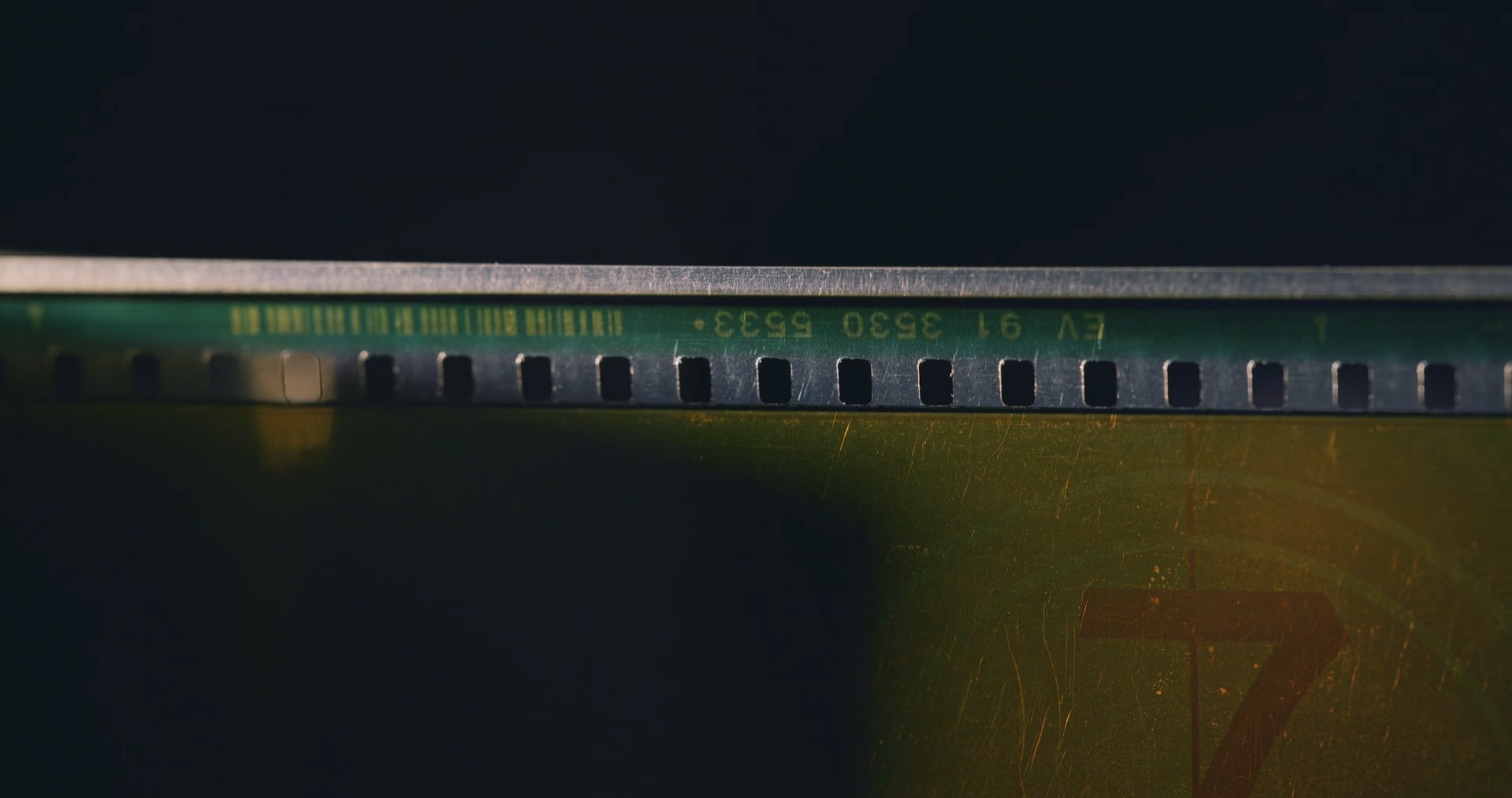 Discover 70mm-film-reel, a story-driven footage | Artlist