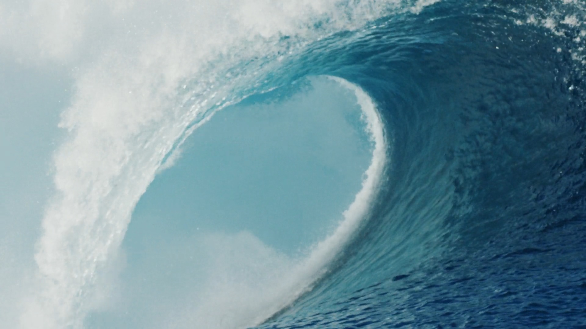 Discover power-of-the-ocean, a story-driven footage | Artlist