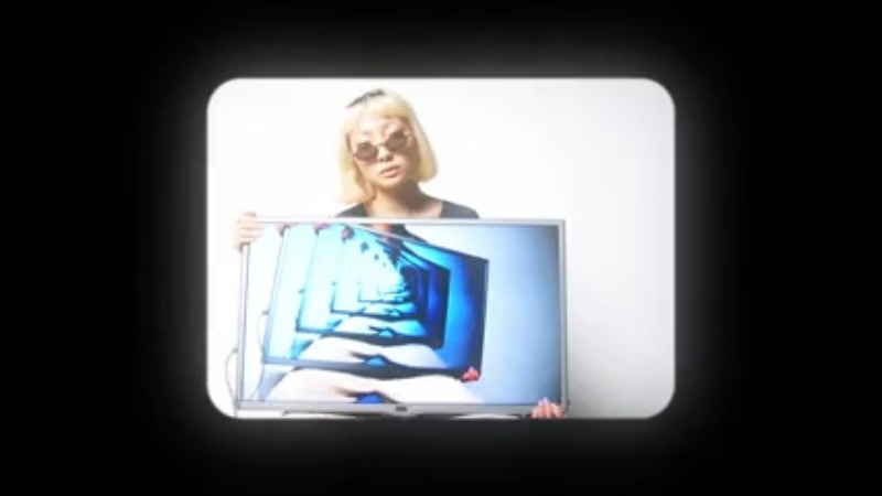 Slide Projector Transitions video templates | Artlist