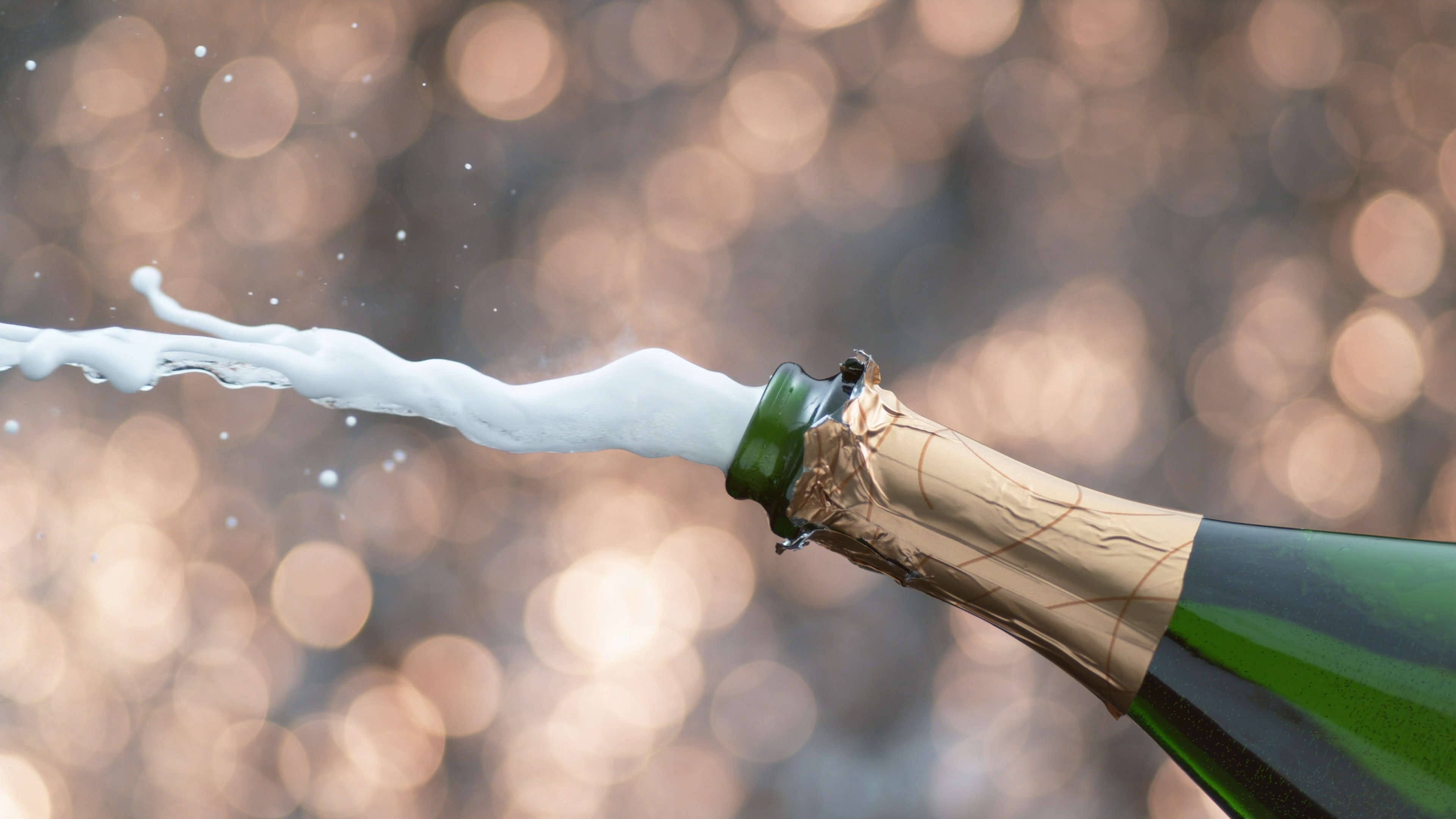 Discover champagne, a story-driven footage | Artlist