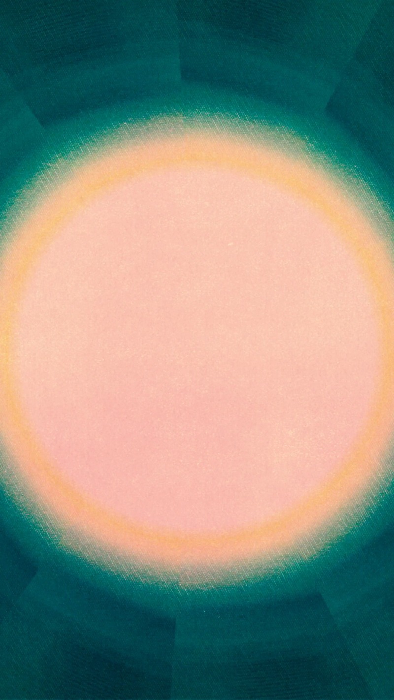 Background, Portrait Mode, Vertical Format, Visuals by Sunbeat Studio ...